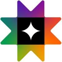 TRCAC | Thakur Ramnarayan College of Arts and Commerce