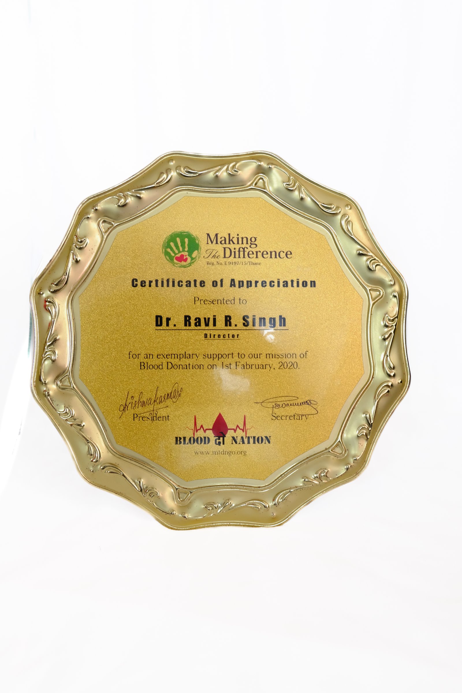 TRCAC | Thakur Ramnarayan College of Arts and Commerce